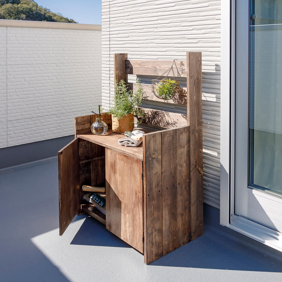 EVENT & NEWS / イベント & ニュース |【公式】LECT（レクト） | IZUMI（イズミ）