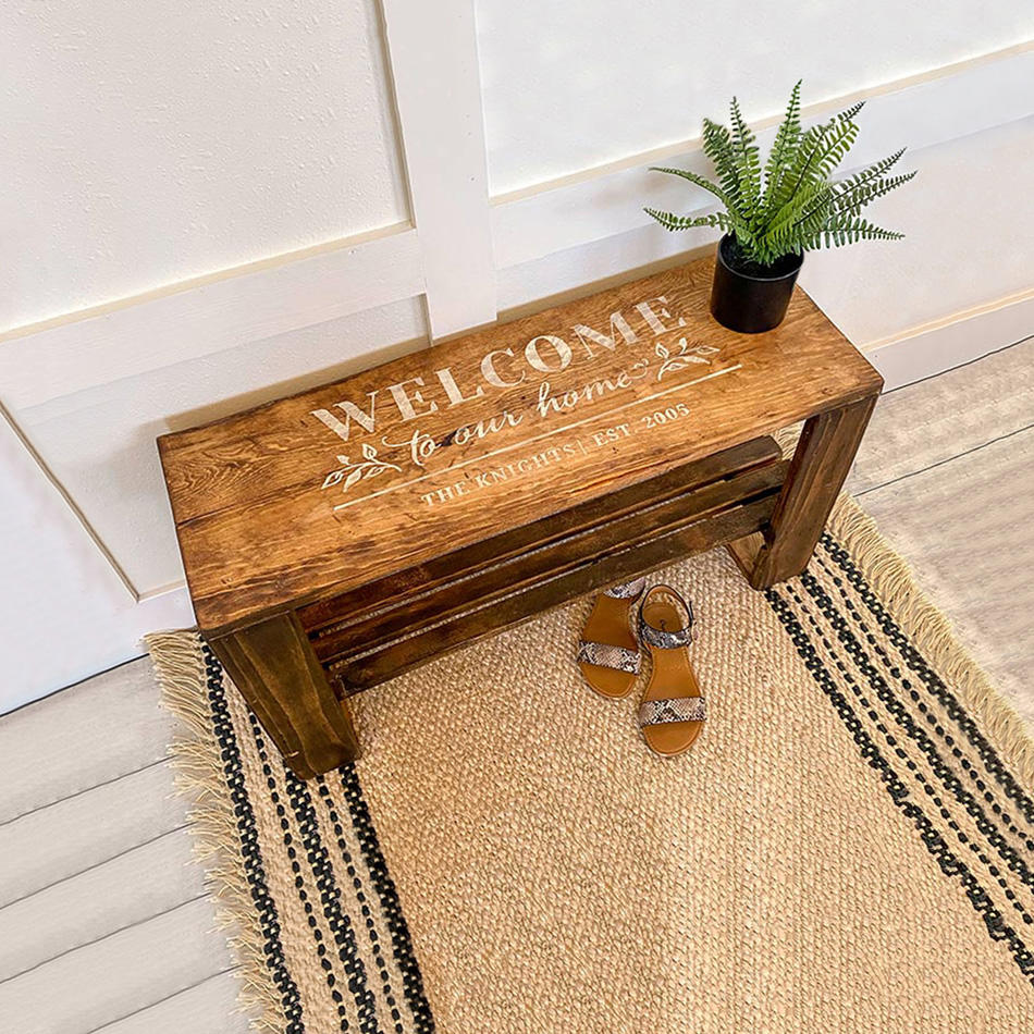 EVENT & NEWS / イベント & ニュース |【公式】LECT（レクト） | IZUMI（イズミ）