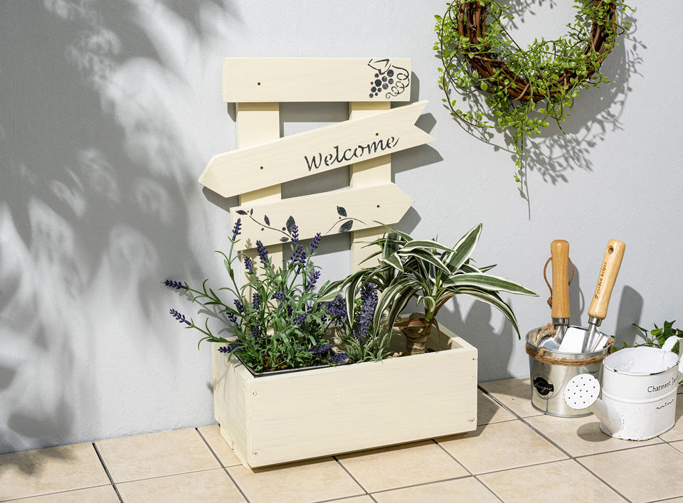 EVENT & NEWS / イベント & ニュース |【公式】LECT（レクト） | IZUMI（イズミ）