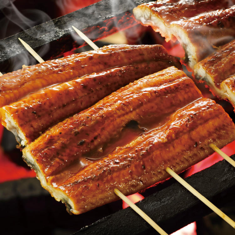 【公式】LECT（レクト）| IZUMI（イズミ）